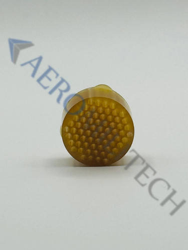 2783854-1 Plug Breather, Honeywell Aerospace | AEROMILITECH