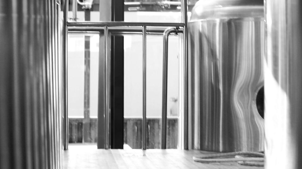 Fully customized & scalable turnkey process automation solutions: MW ...