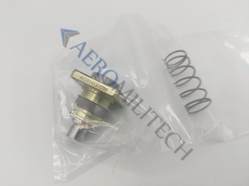 RC914UH096 - Deltadyne Assy | AEROMILITECH