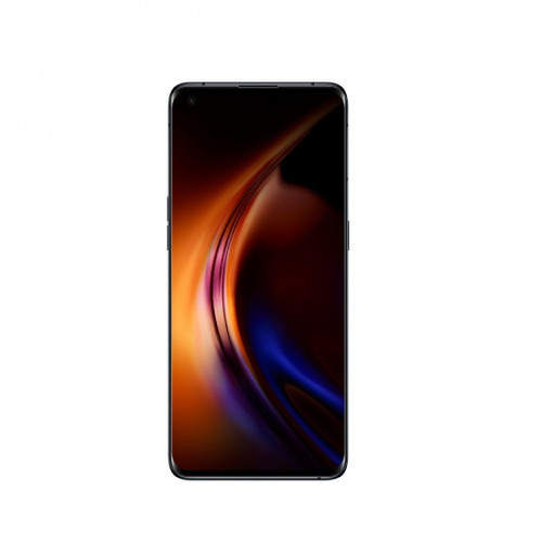 FIND X3 PRO 12GB + 256GB | LLM Trading