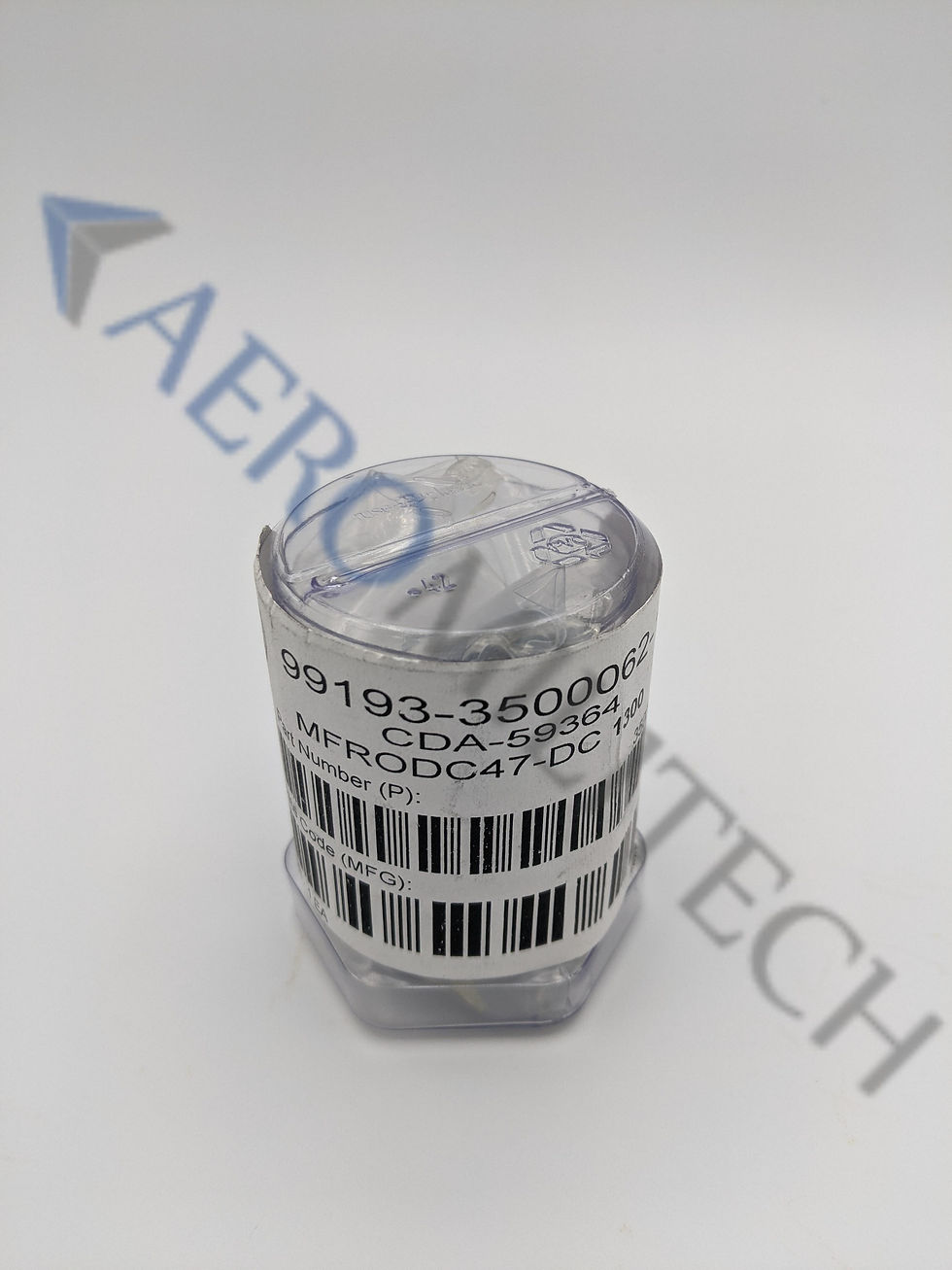Shop Aeromilitech | Aircraft Spare Parts Supplier | United States