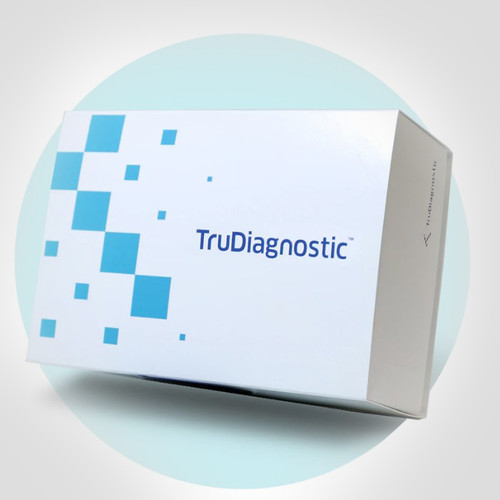 TruDiagnostic's TruAge Complete Test | Epic Genetics