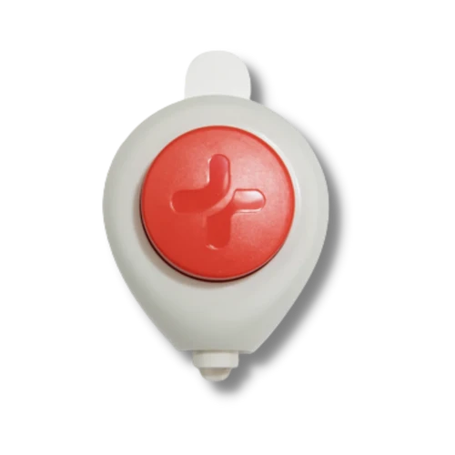 Tasso+ Blood Collection Device (TruAge Customers Only) | Epic Genetics