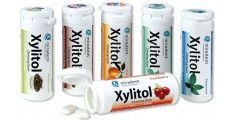 ¿Qué es el Xylitol?