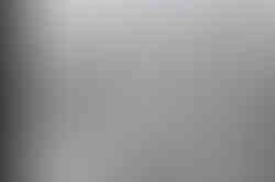 Healthcare Technology | Hospinorm Maintenance Management | Dubai