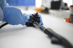 Healthcare Technology | Hospinorm Maintenance Management | Dubai