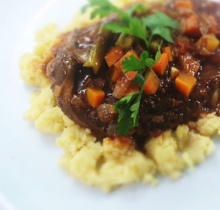 Piatto Principale | 32 Italian Deli & Kitchen