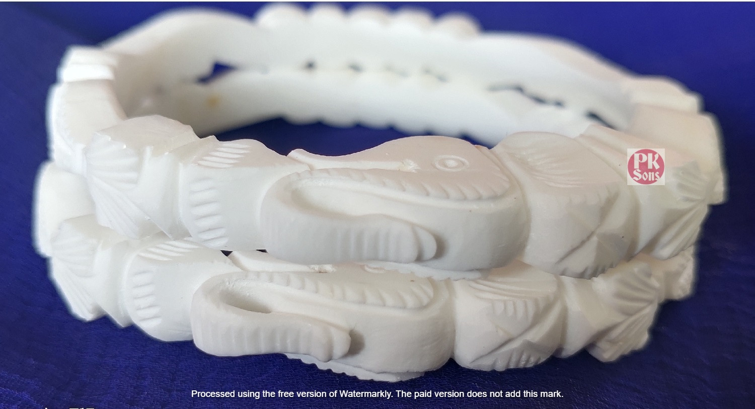 All Products | PK Sons