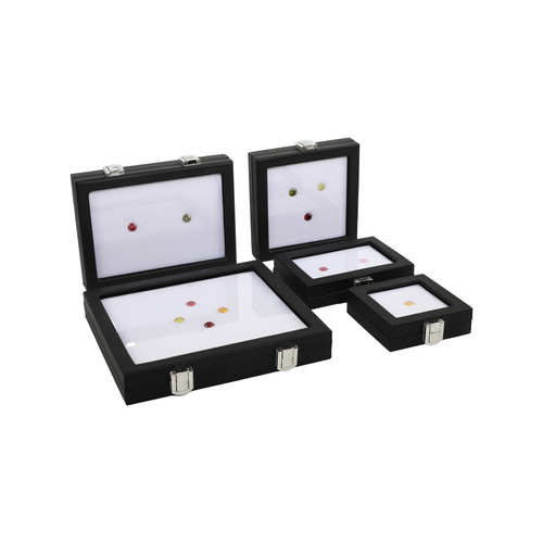DK21607 - Diamond Display Box | DIKAI TOOLS