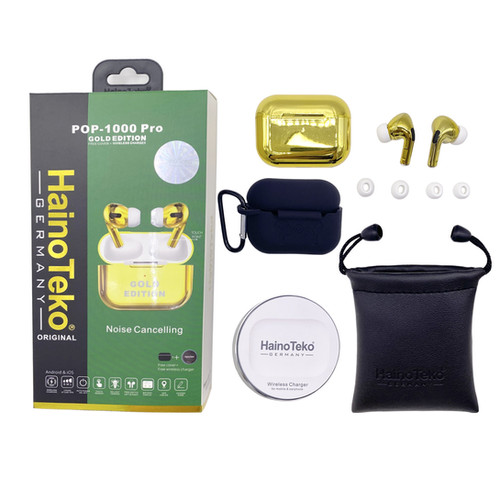 POP - 1000 Pro | Mysite