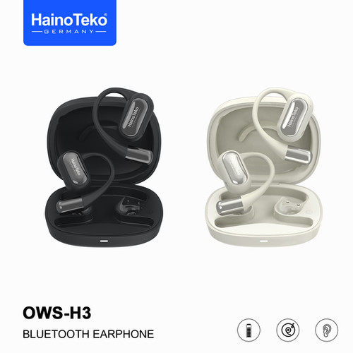OWS-H3 | Mysite