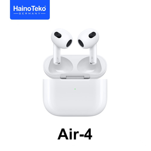 Air-4 | Mysite