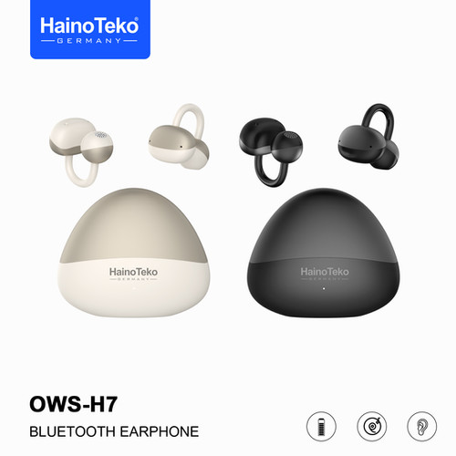 OWS-H7 | Mysite