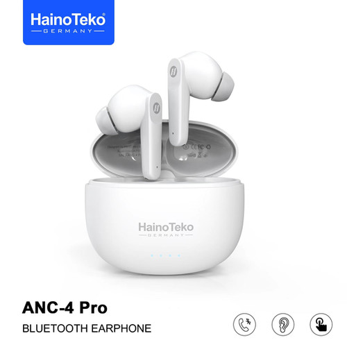 ANC-4 Pro | Mysite