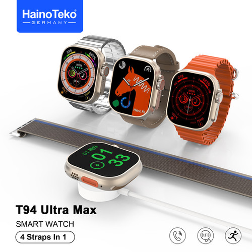 T94 Ultra Max | Mysite