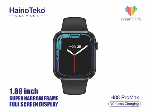 H88 Pro Max | Mysite