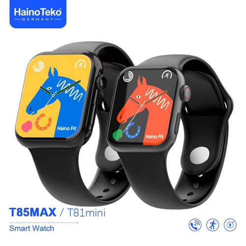 T85 Max | Mysite