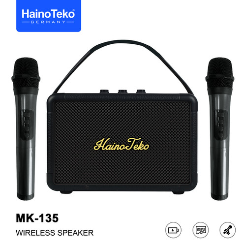 MK-135 | Mysite