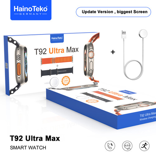 T92Ultra Max | Mysite