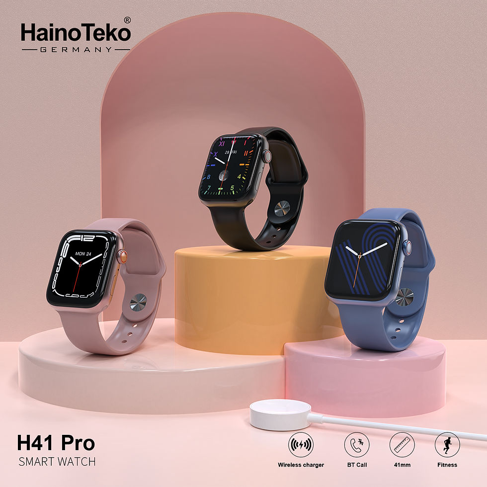H41 Pro | Mysite