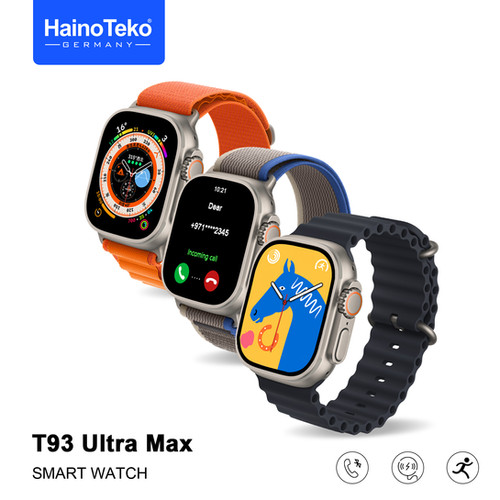 T93 Ultra Max | Mysite