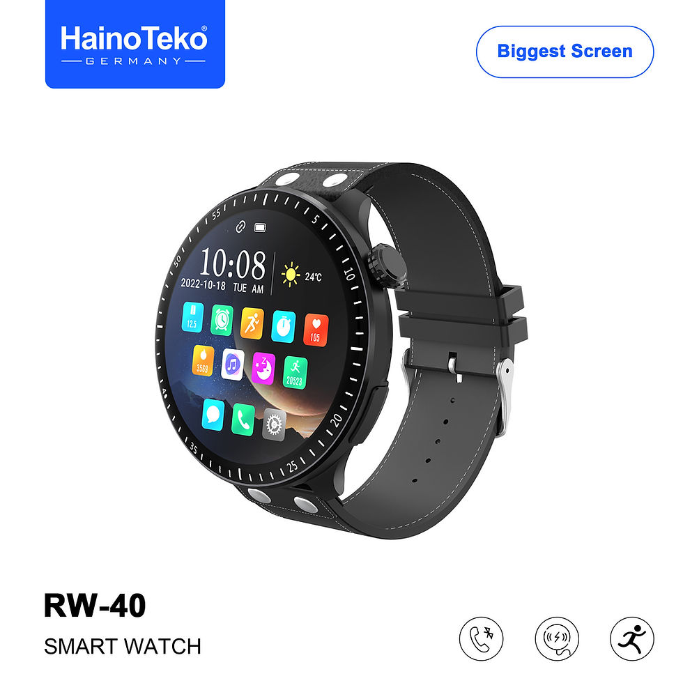 RW-40 | Mysite