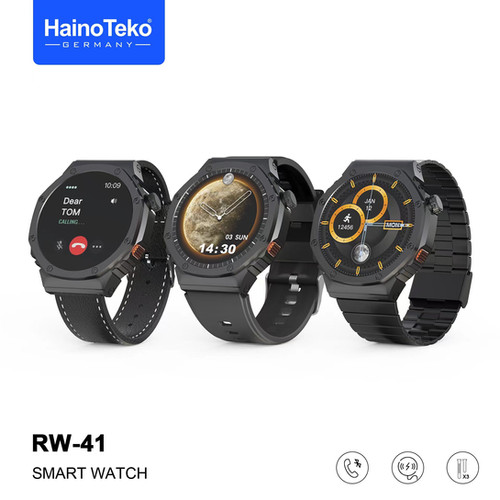 RW-41 | Mysite