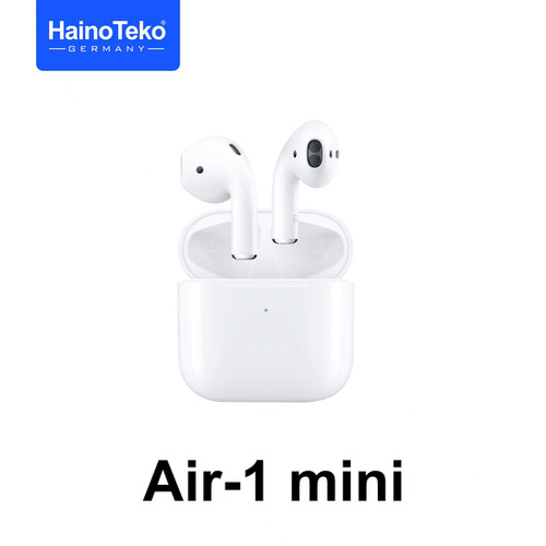 Air-1 mini | Mysite