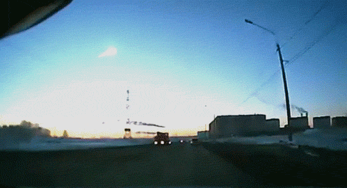 The 10 Loudest Noises Ever Recorded – RCI Blog