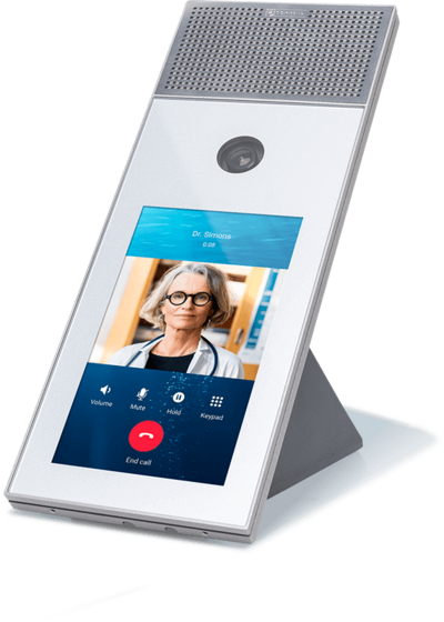 COVID-19 | Guardwell