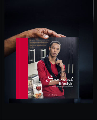 Sensual Lifestyle | lebo-grand