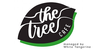 The Tree Cafe