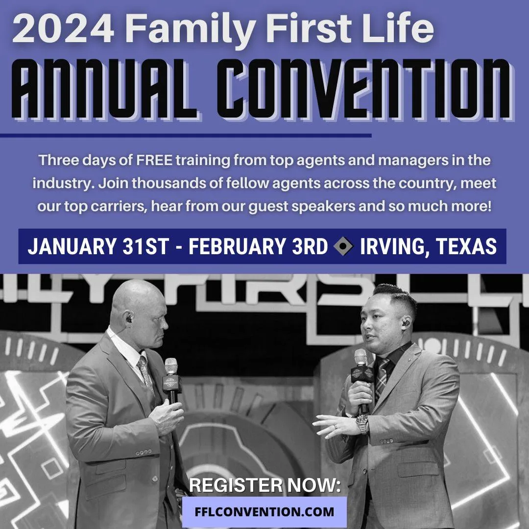 About Us | FFL Relentless