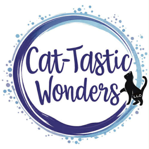 Handmade Gifts & Decor | Cat-Tastic Wonders | Mechanicsburg PA