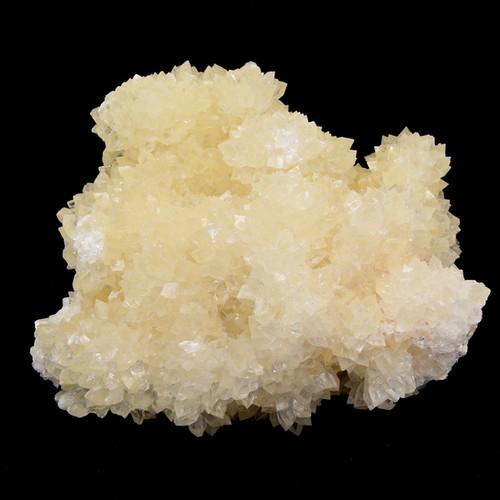 Calcite Crystals | GemCentral