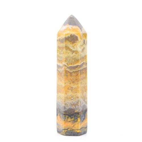 Bumblebee Jasper Generator Point | GemCentral
