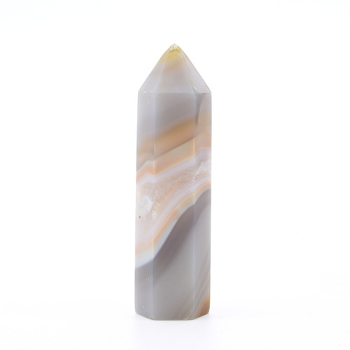 Agate Generator Point | GemCentral