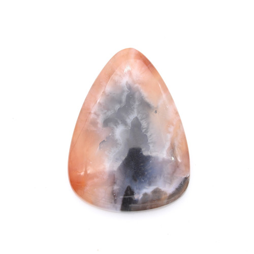 Cabochons | GemCentral