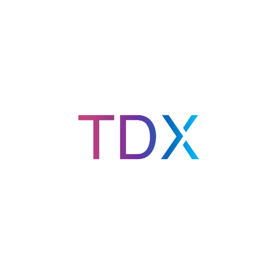 TDX Defence | Our Identity