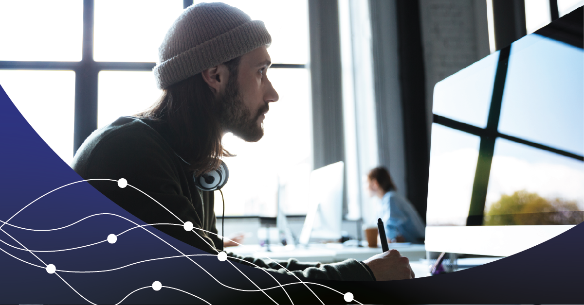 Exploring the Difference Between Process Mining and Task Mining | ABP Consultancy