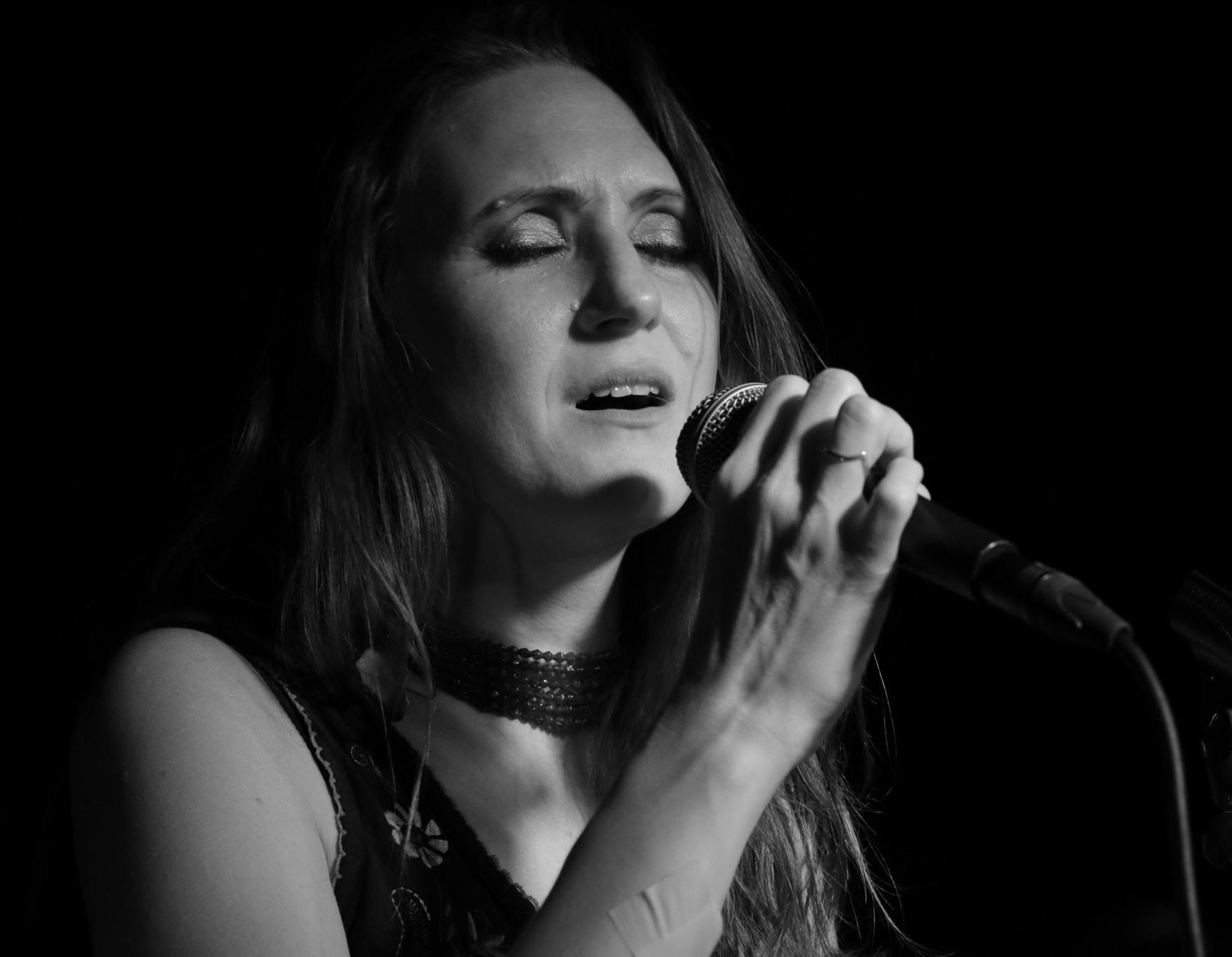 London Gypsy Orchestra