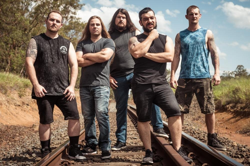 NEW SINGLE REVIEW: Captain Benjamin Hornigold (LAVIDIUS)