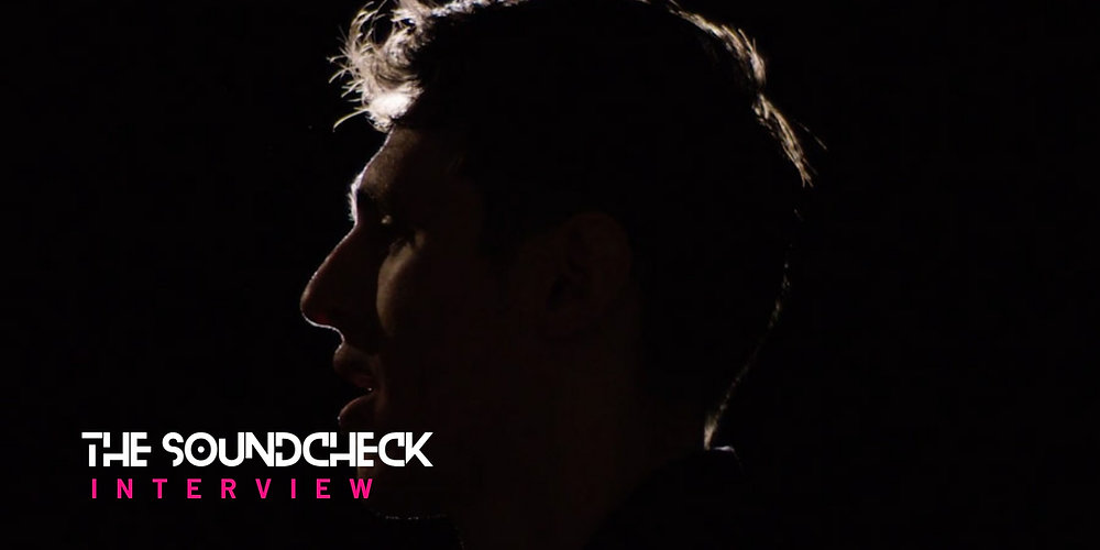 INTERVIEW: Alec Mallia (AUTOSUGGEST)