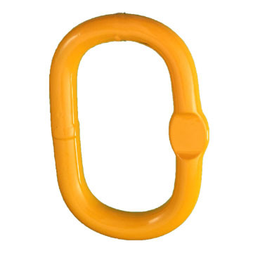 G80 Master link | Hawk Lifting