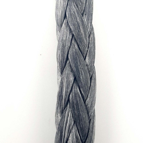 Dyneema Rope - per M | Hawk Lifting