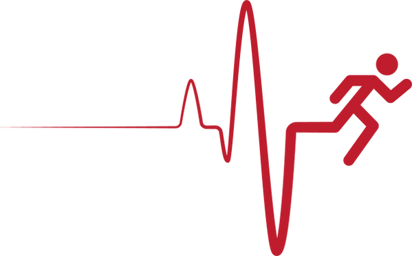 Rezistenta | Educatie Fizica si Sport online