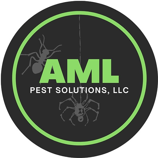 Home | Aml Pest Solutions