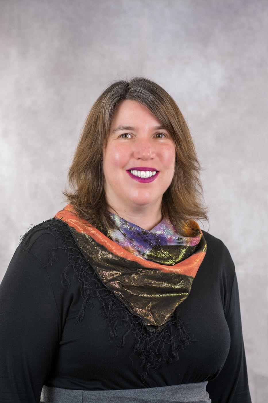 Women in Construction Spotlights