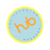 Home | The Tutoring Hub Wodonga