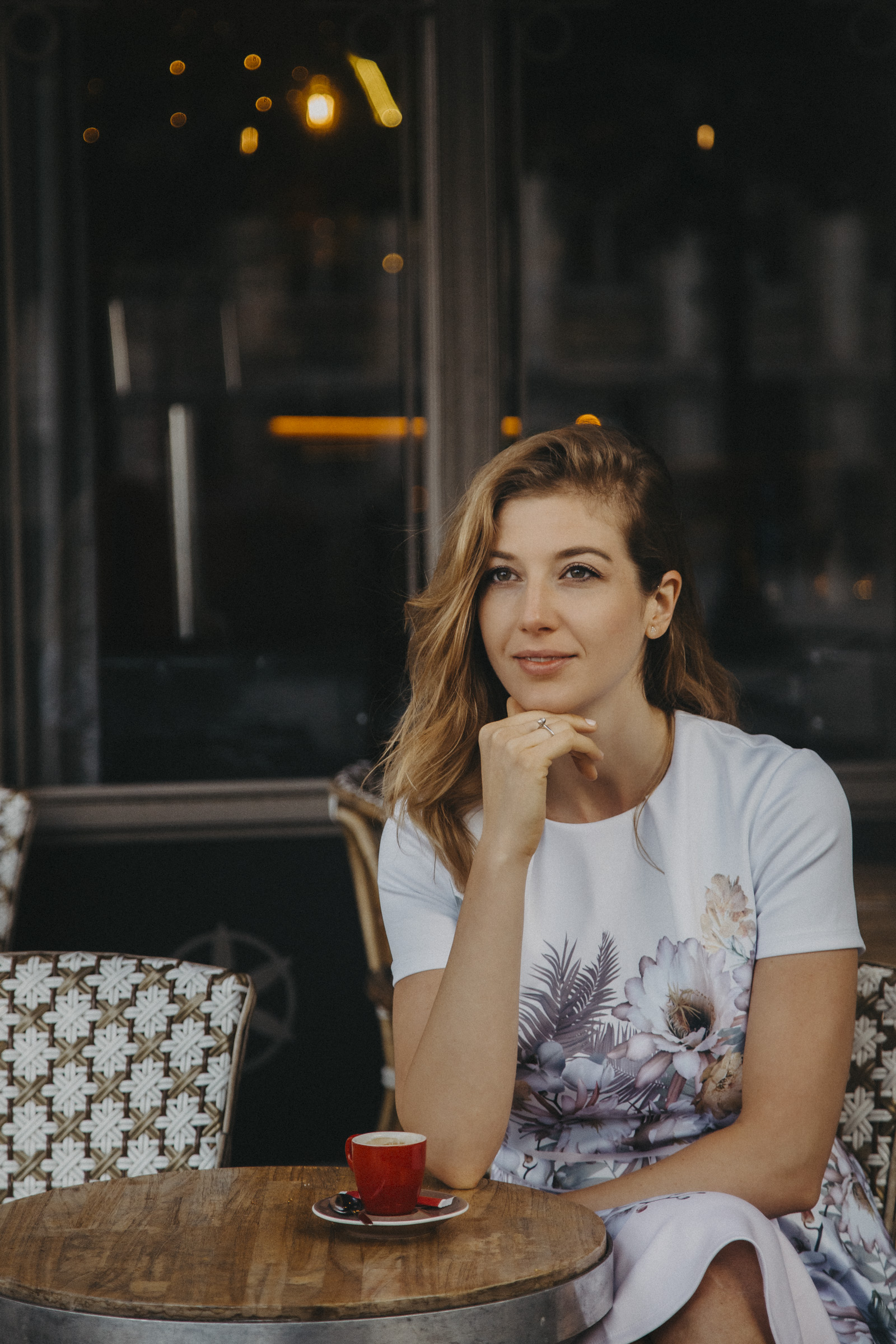 Engagement Photo Poses | Evoke Couple Emotions